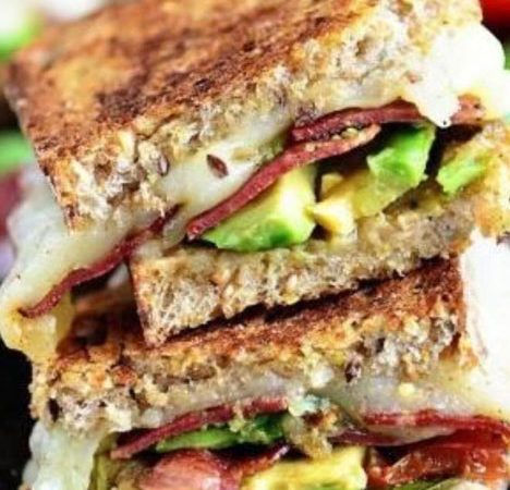 Jooma Café - Restaurant in Durban - EatOut