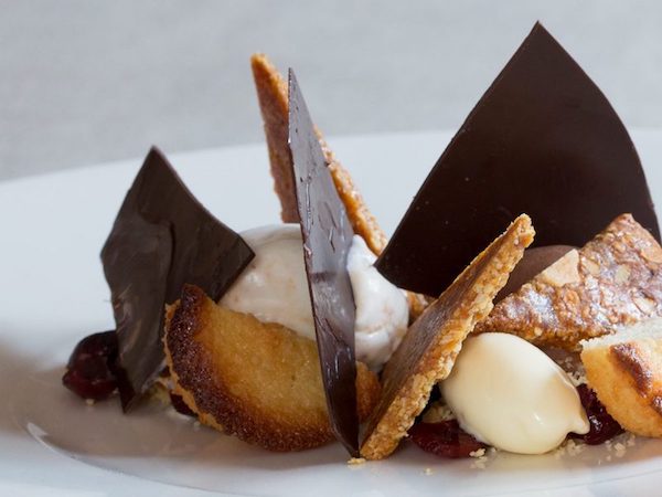 11 indulgent dessert cafés in Cape Town - Eat Out