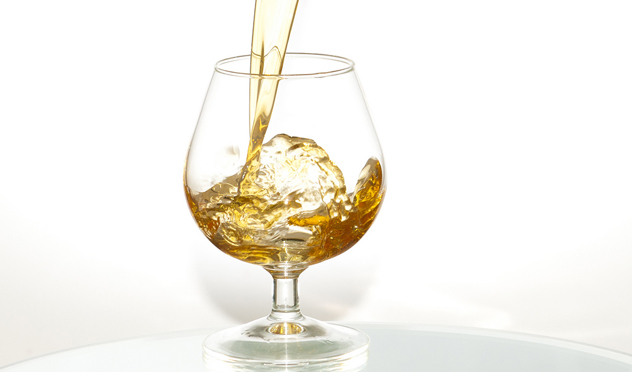 Top brandy event coming to Cape Town and Joburg