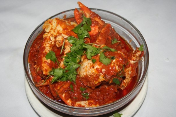 5 great Durban curry spots - Eat Out