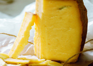 SA Cheese Festival - Eat Out