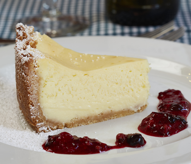 New review: Generous country-style flavours abound at Hilda’s Kitchen ...