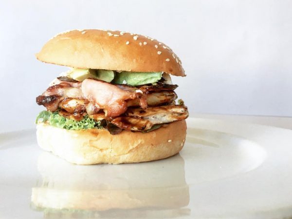 Narona Restaurant (Gardens) - Restaurant in Cape Town - EatOut