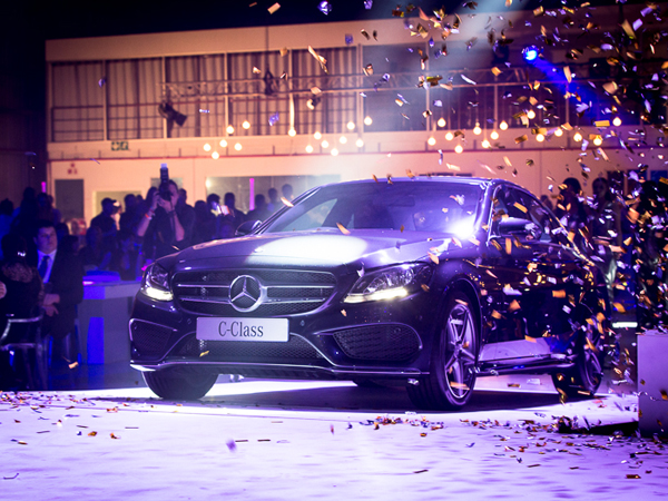 Buy tickets for the 2015 Eat Out Mercedes-Benz Restaurant Awards – the ...