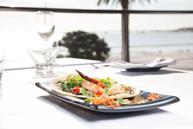 The top reader-reviewed restaurants of the week - Eat Out