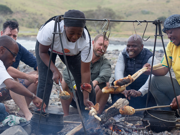 Ultimate Braai Master goes international: SA series to be franchised ...