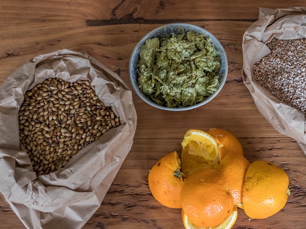 Partner content: First-ever Visa Food Studio brings together global ...