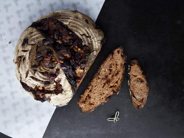 Coco Safar SA - Restaurant in Cape Town - EatOut