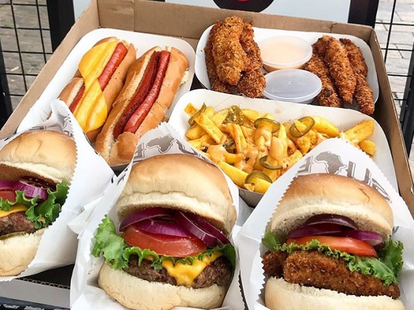 Where to eat on Durban’s Florida Road - Eat Out