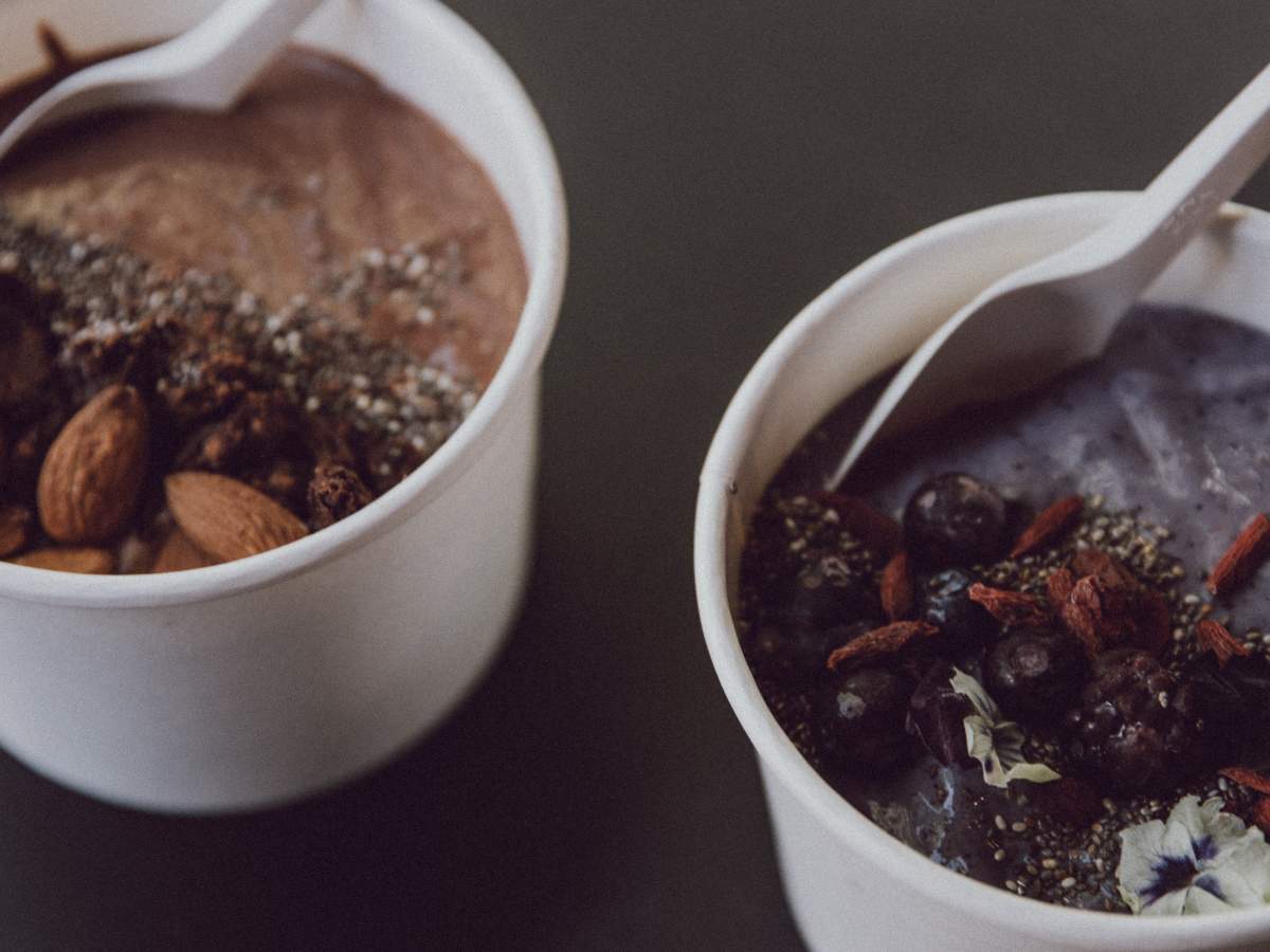 Whey In - Restaurant in Cape Town - EatOut