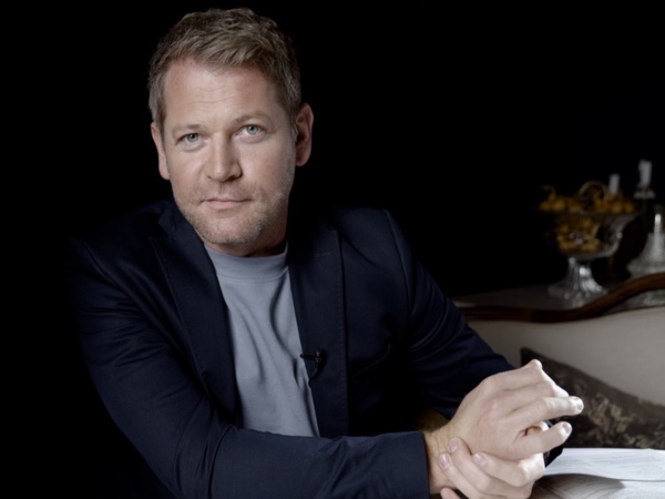 Chef Jan Hendrik launches JAN Innovation Academy