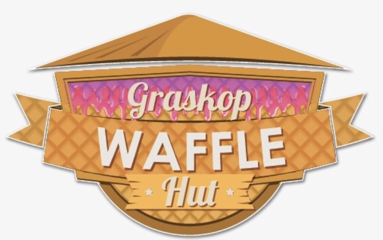 Graskop Waffle Hut - Restaurant in Graskop - EatOut