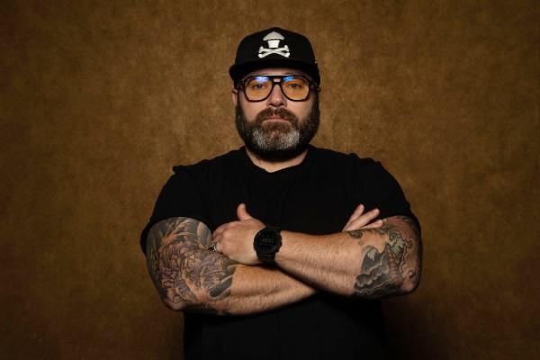 ANNOUNCEMENT: Meet the chefs who'll be cooking at the 2022 Eat Out ...