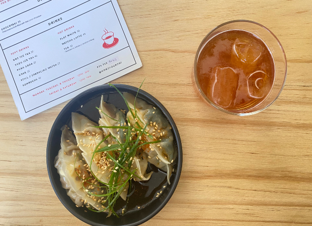 Review: How's Your Oni - authentic Japanese dining experience in Gardens