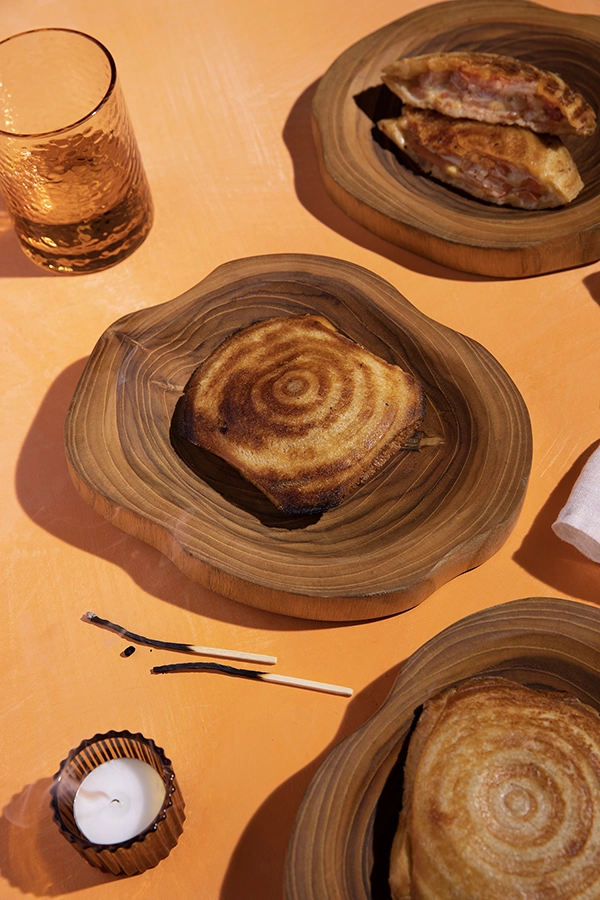 Boma on Bree has ignited Cape Town’s food scene