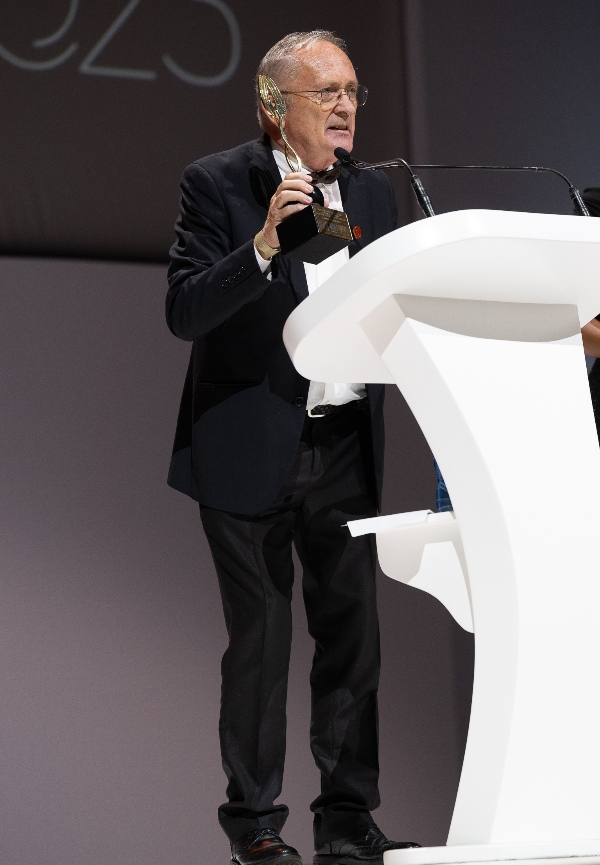 Germain Lehodey has helped to shape SA’s hospitality industry into what ...