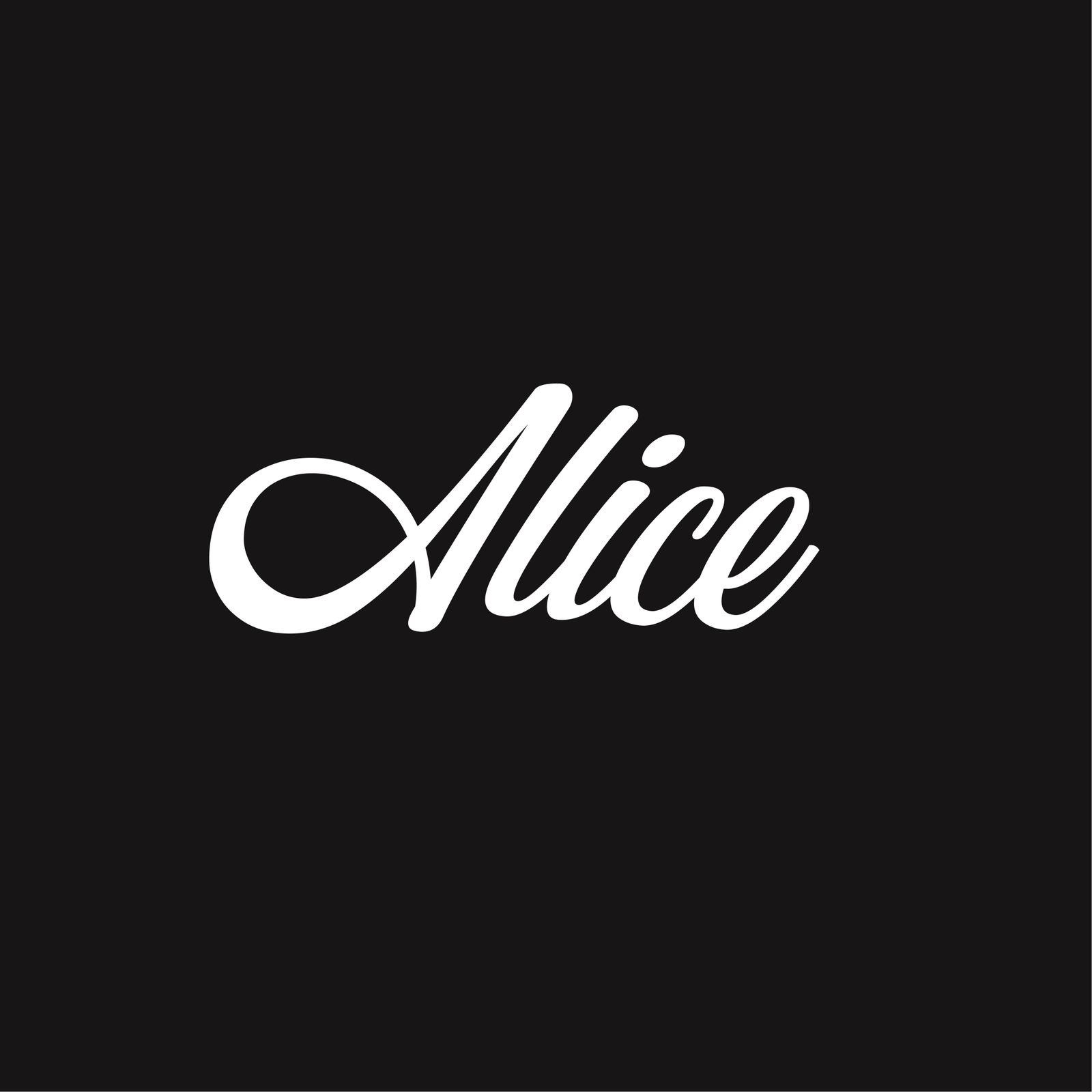 Alice Restaurant Cape Town - Restaurant in Cape Town - EatOut
