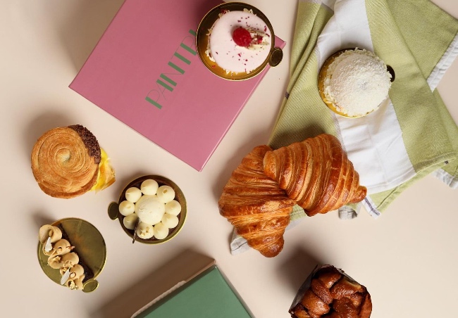 Pantry by Marble announces second location