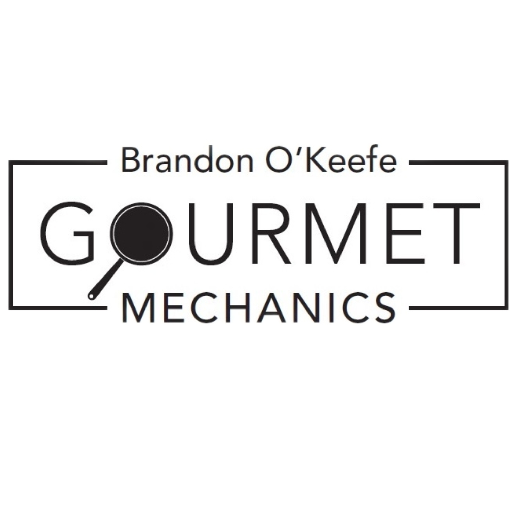 Gourmet Mechanics Restaurant - Restaurant in Aberdeen - EatOut