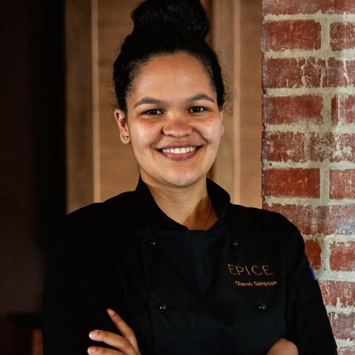 Lessons and insights from SA’s award-winning female chefs - Eat Out